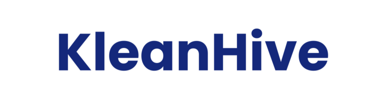 Home - KleanHive